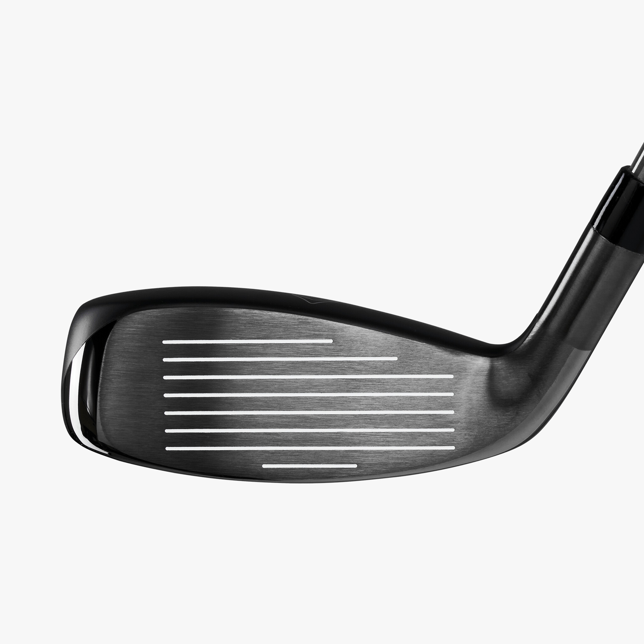 Xr Complete Golf Club Set Callaway Golf
