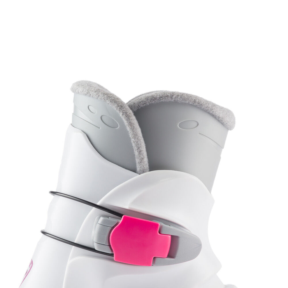 Rossignol fun girl j1 store